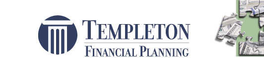 Templeton Financial Planning: Free Financial Tools